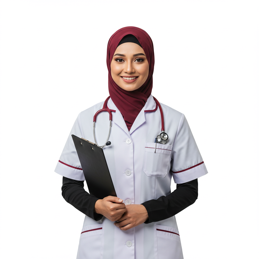 Shimaa Medical Home Care | Professional Healthcare Services in Riyadh